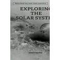 White Marlin Exploring the Solar System, (Hardcover) - Walmart.com