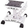 Matrix Concepts LS1 100 LS1 Lift Stand - White - Walmart.com
