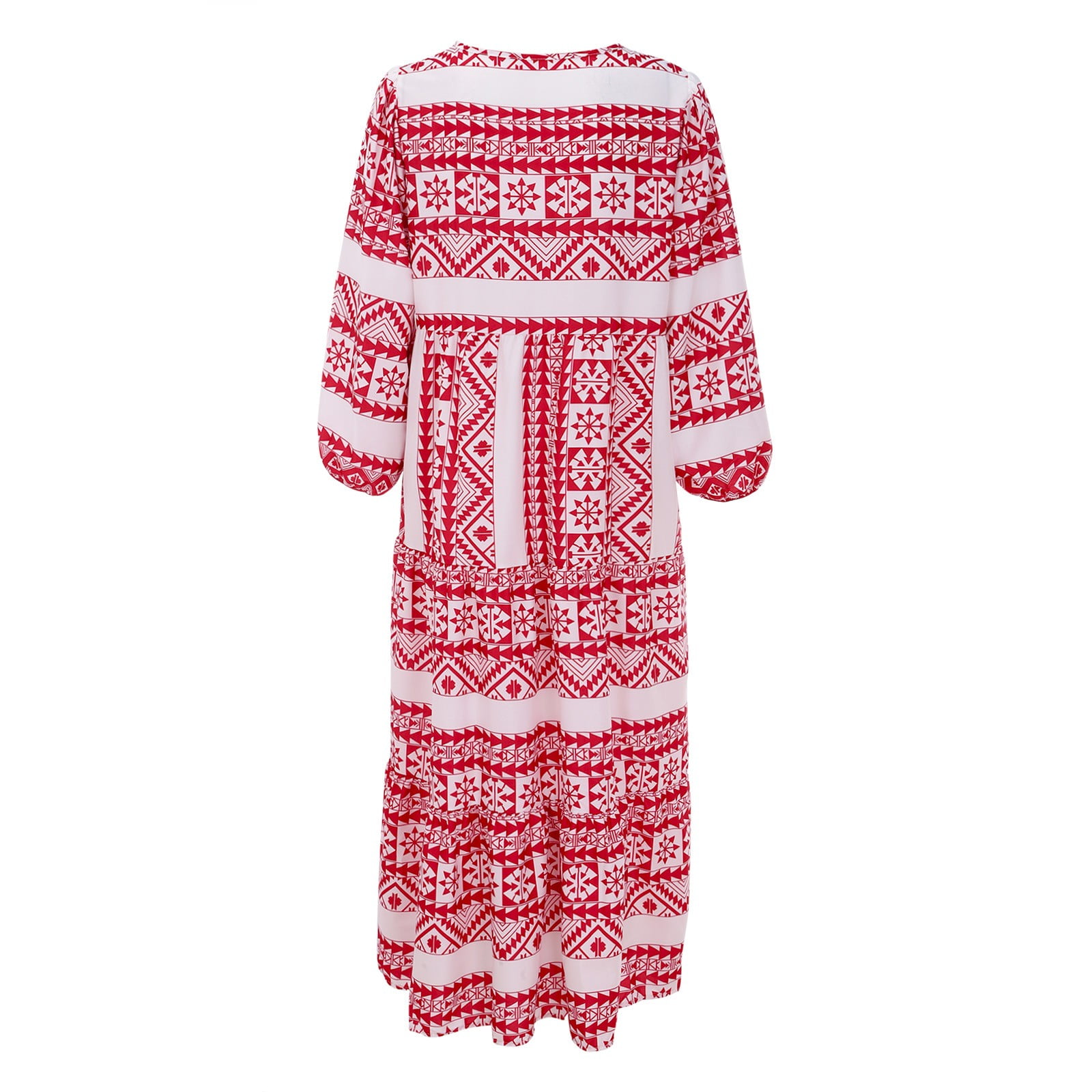 White Maxi Dress Jean Dress Sexy Dresses For Women Date Night Sexy Dress Maxi Dresses For Women