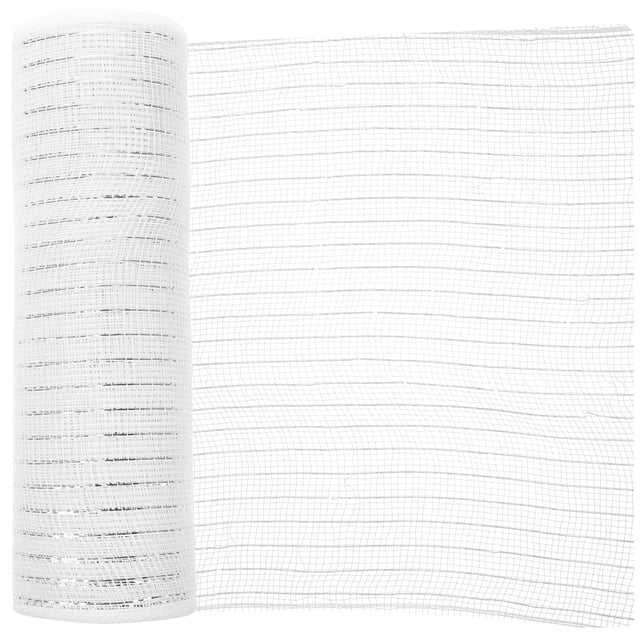 IFANLANDOR Gauze Ribbon Mesh Gauze 1Set 359.60x10.22x0.04in - Walmart.com