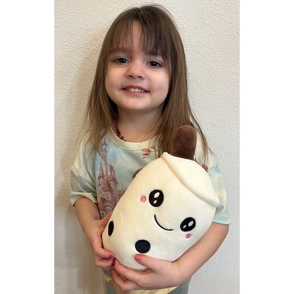 Boba Squishmallow