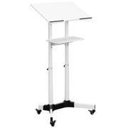 Laptop Lectern