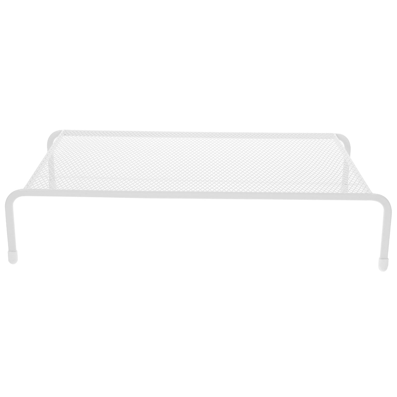 Monitor Riser for Desk with Storage Laptop Stand Holder Bracket ...