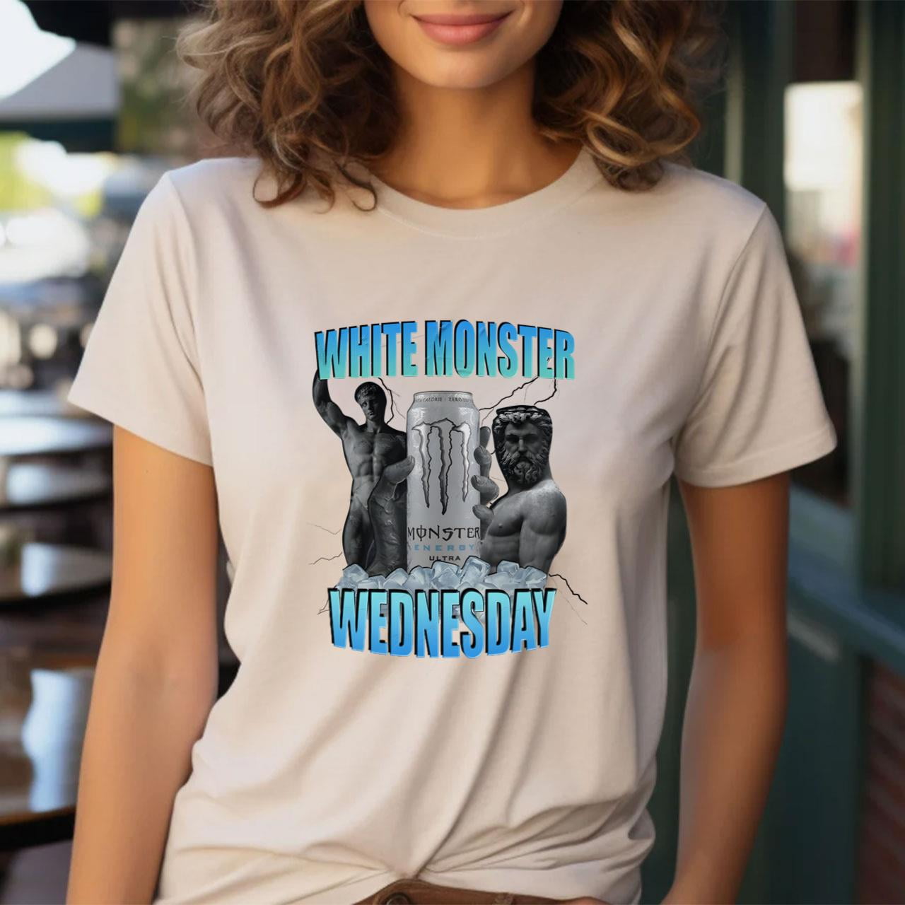 White Shirt Memes Breaking Bad Breaking Bad Walter White Meme Shirt