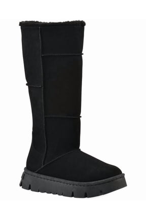 Temu Women's Boots