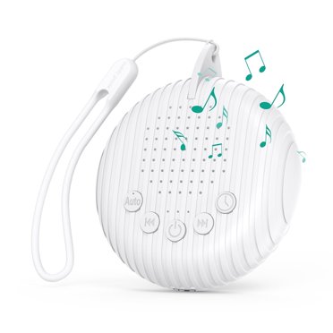 Cloud B | Nighty Night Owl Smart Sensor | Plush Soother with Soothing ...