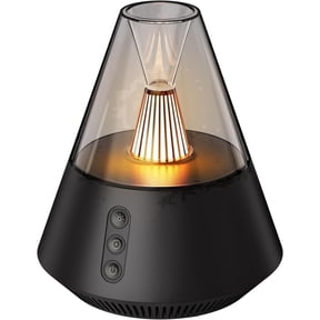 Brown Noise Machine