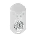 White Noise Machine With 21 Soothe Sounds Rechargeable Battery ...
