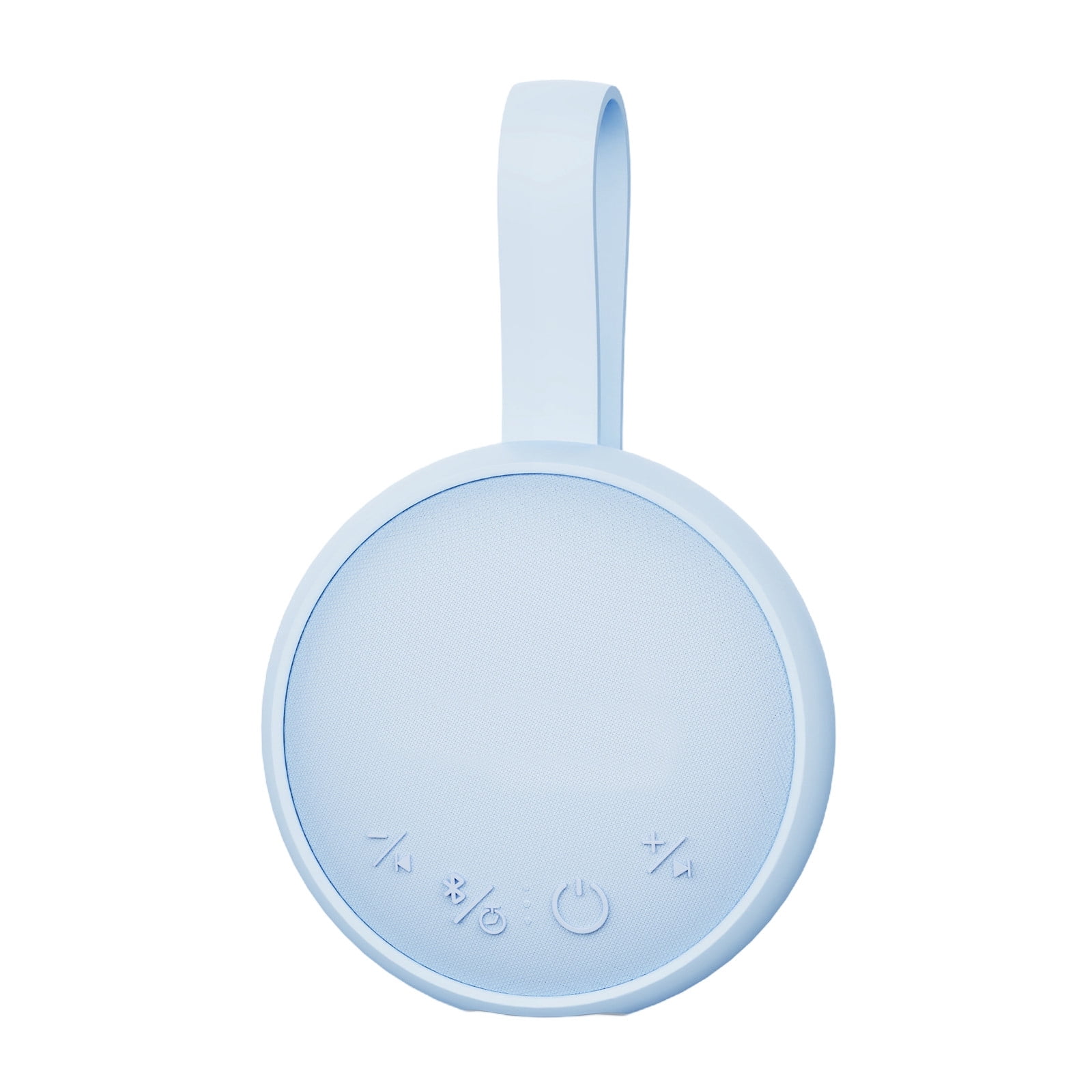 White Noise Sound Machine for Baby, Portable Sound Machine for Sleeping ...