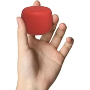 Sleep Easy Sound Conditioner - White Noise Therapy Machine - Walmart.com