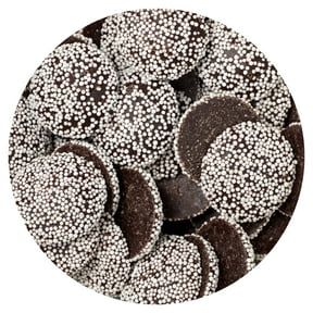 Nonpareil Candy