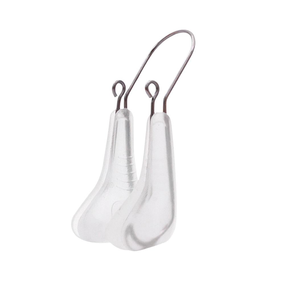 White Nose Bridge Heightener Beauty Nose Clip Nose Heightening Nose ...