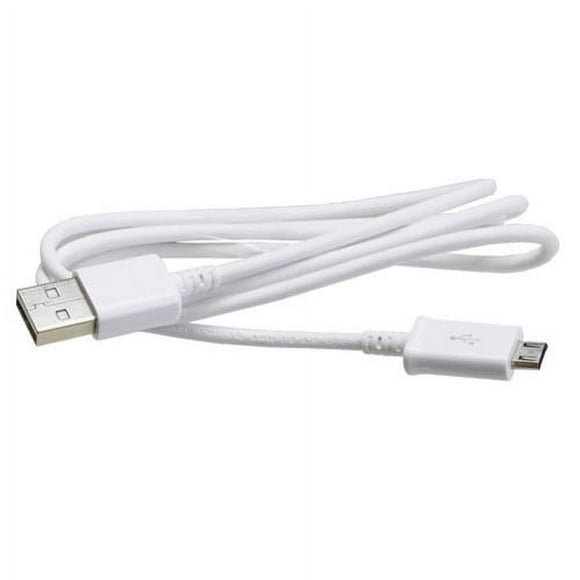Nook Charging Cables