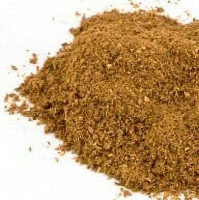 White Oak Bark Powder - Walmart.com