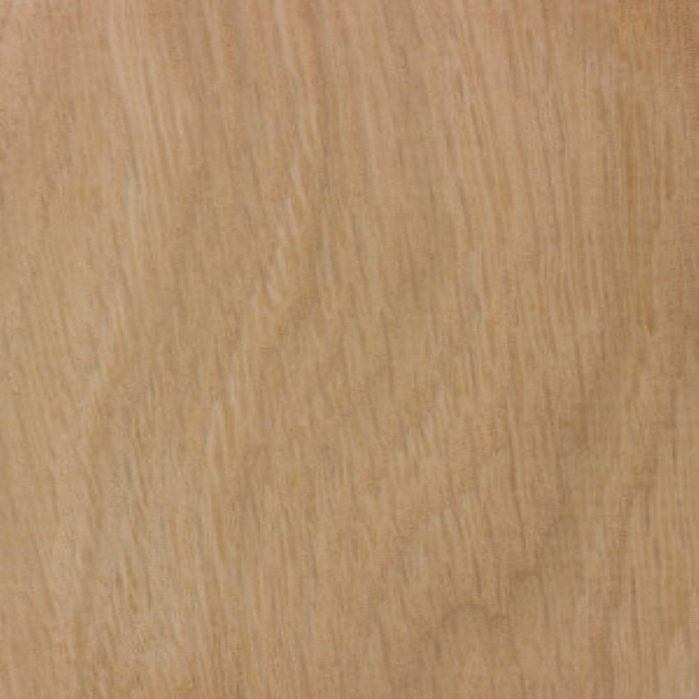 White Oak Turning Wood Blanks 1" x 1" x 24" (1 Piece) - Enhance Your ...