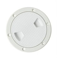 Pyle PLMRDKC1 - Marine Stereo Shield Cover - Waterproof Rated Marine ...