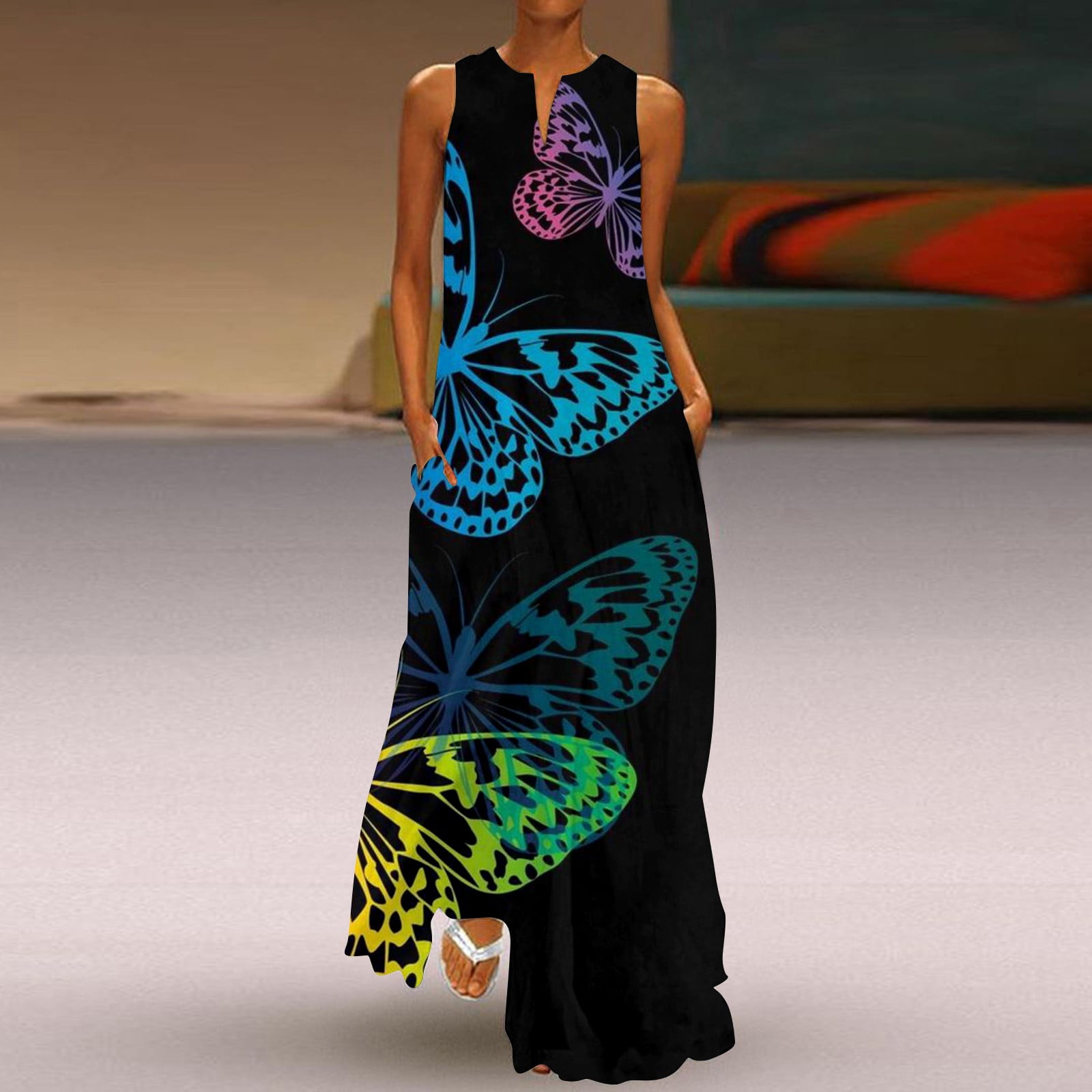 White Off The Shoulder Dress Prom Dresses 2024 Engagement Dresses For ...