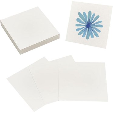 Tracing Pad by Artist's Loft™ - Walmart.com