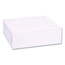 Mini Boxes
