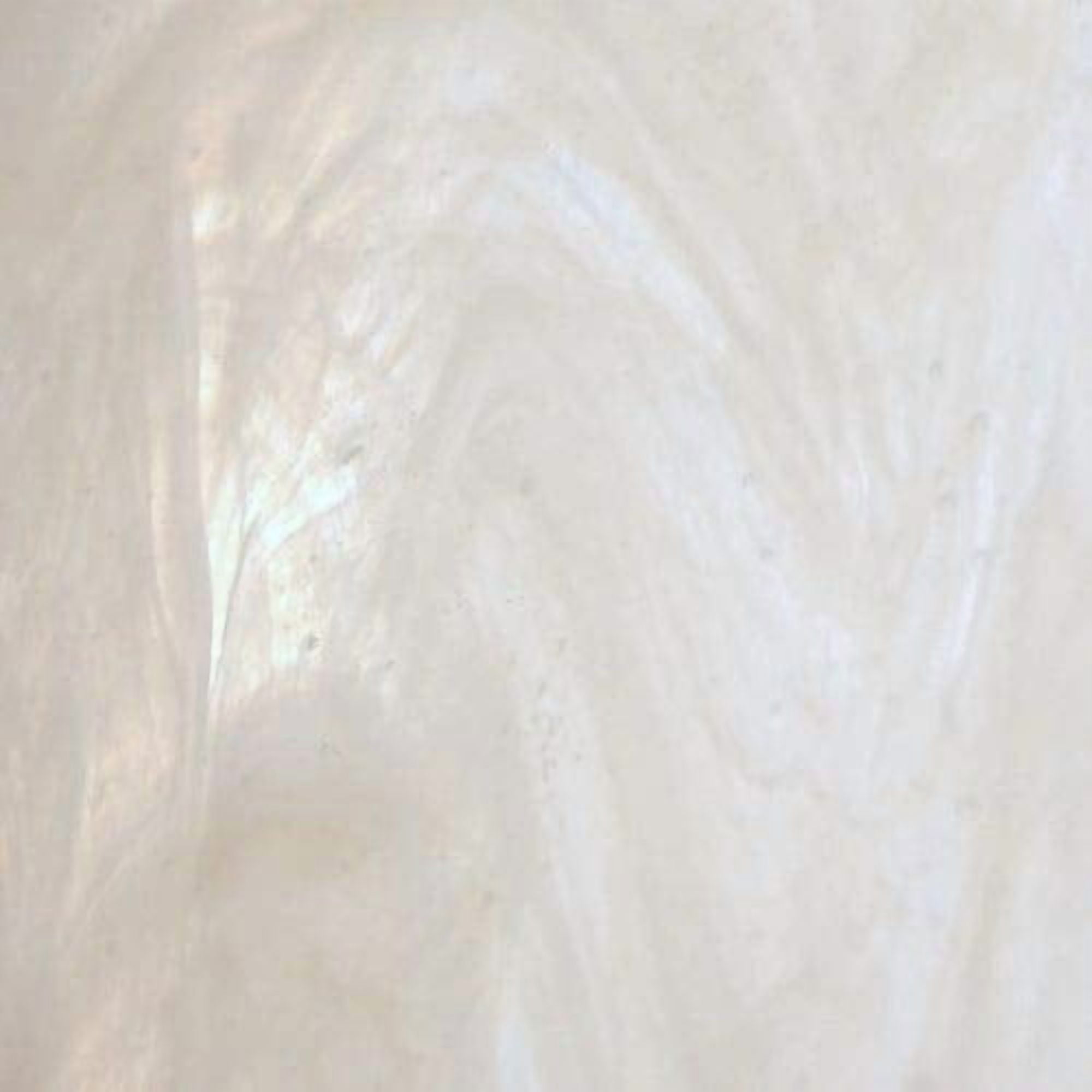 Stained Glass Sheets Clearance Crystal Swirled Opalescent Wissmach ...