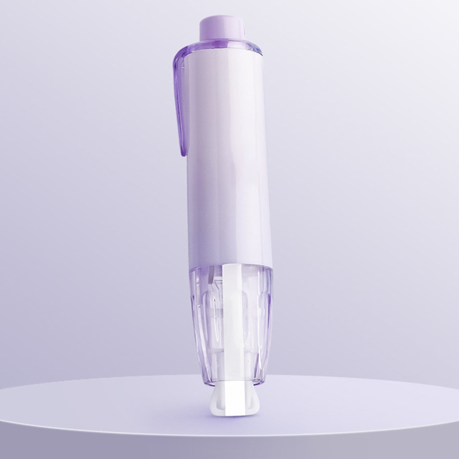 White Out Liquid By Ljxge Type Correction Tape with Students Can Be ...