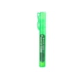 Bic Wite-out Cover-it Correction Fluid (7oz/20ml) - Walmart.com