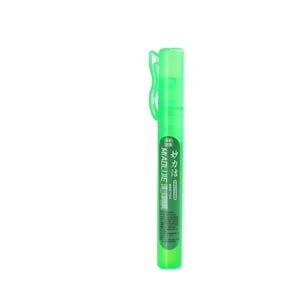 Bic Wite-out Cover-it Correction Fluid (7oz/20ml) - Walmart.com