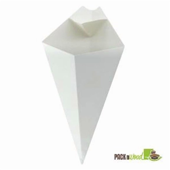 Cone Cups