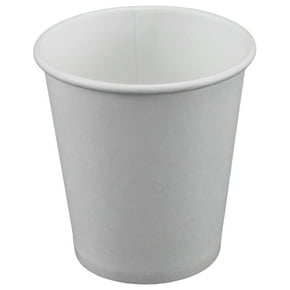 3oz Dixie Cups