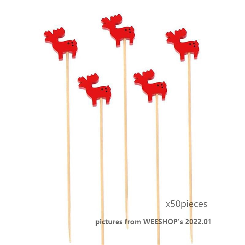 White Pearl Fruit Sign Disposable Art Flower Sign Ring Flower Sign ...