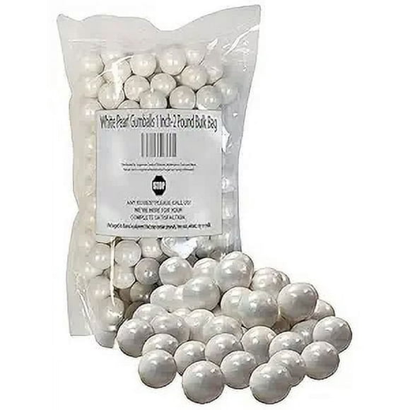 Gum balls in Gum - Walmart.com