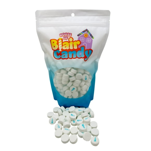 After Eight Dinner Mints