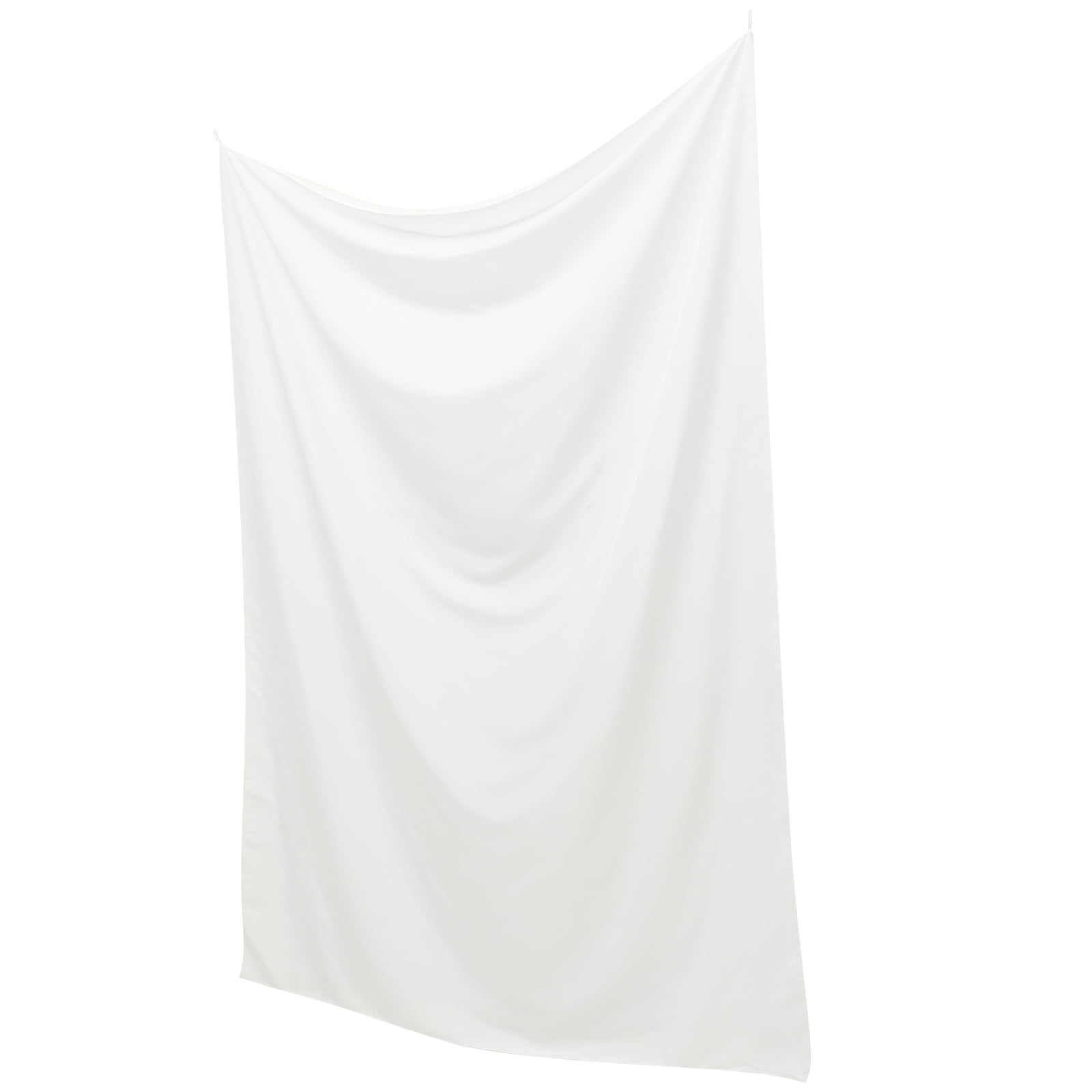 Eease White Photography Backdrop Photo Backdrop Studio Photo Shoot ...