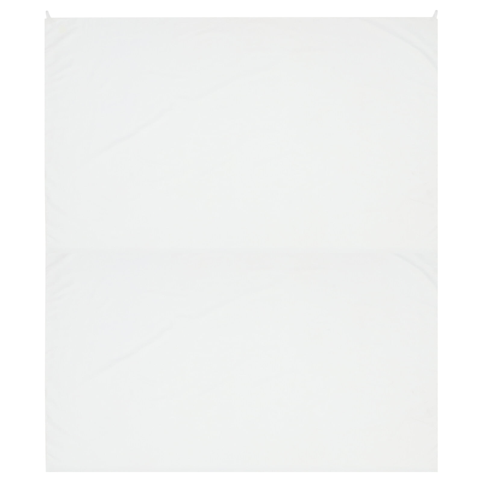 White Photography Backdrop Photo Backdrop Studio Photo Shoot ...