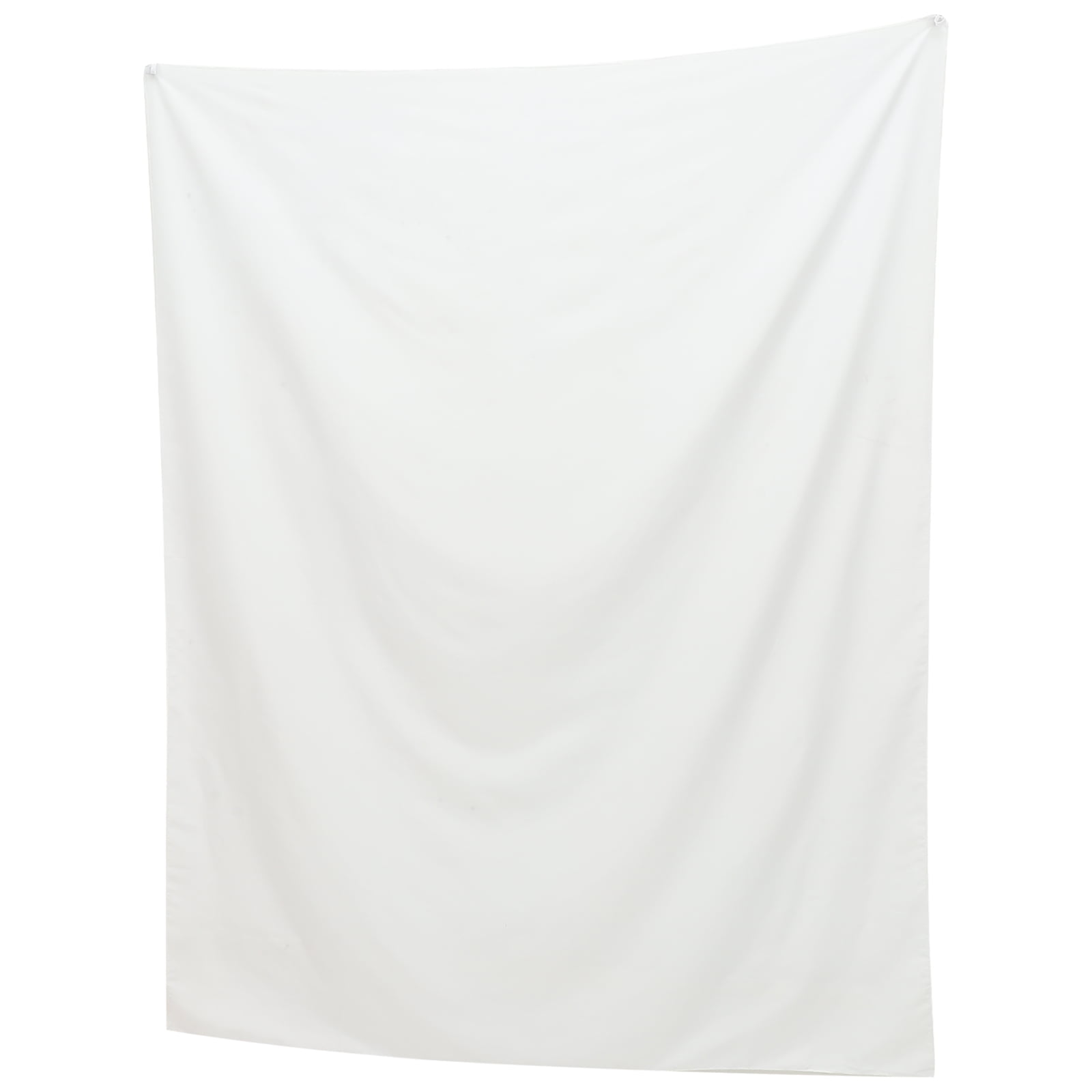 White Photography Backdrop Photo Backdrop Studio Photo Shoot ...