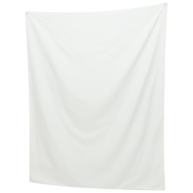 White Photography Backdrop Photo Backdrop Studio Photo Shoot ...