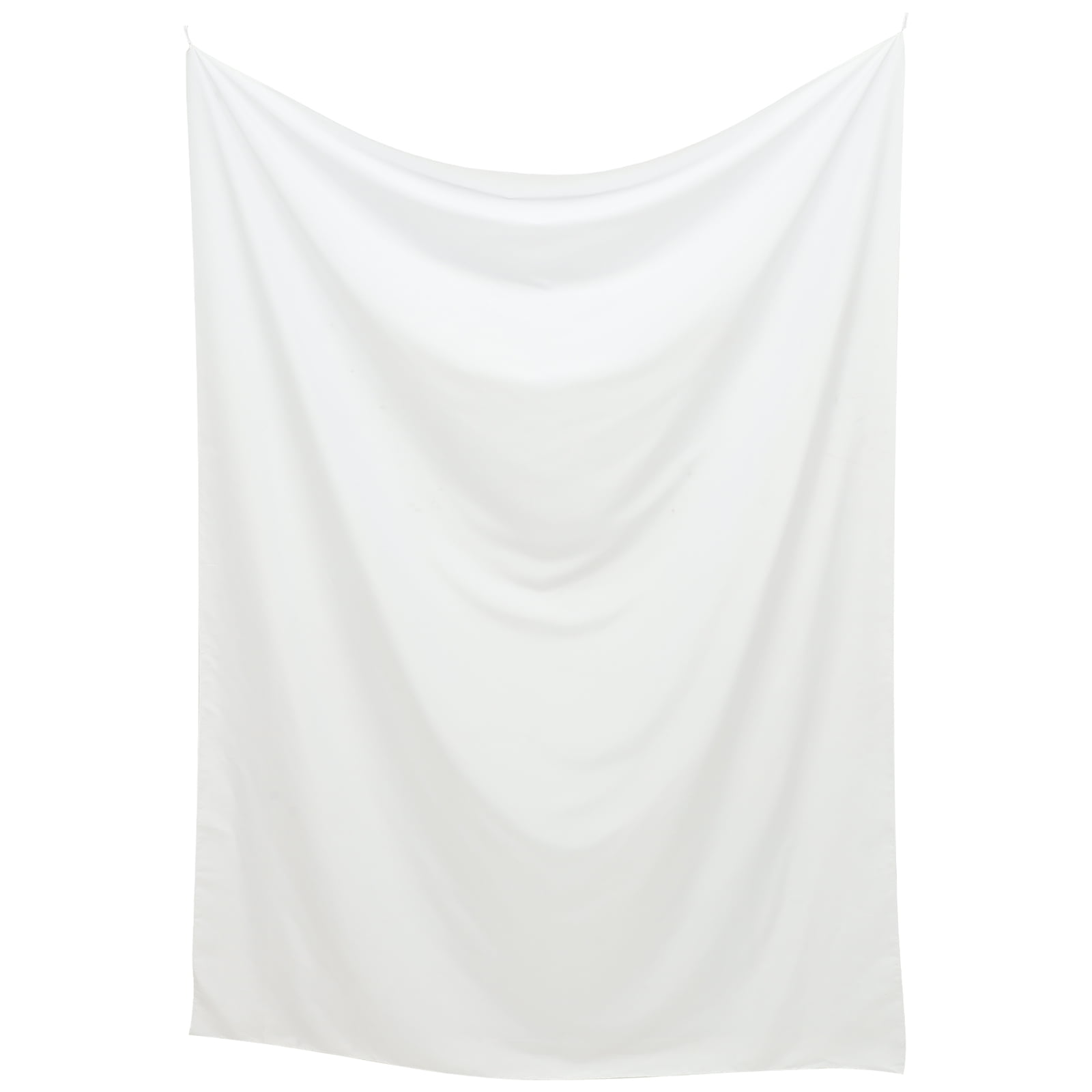 White Photography Backdrop Photo Backdrop Studio Photo Shoot ...