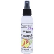 Pineapple, by Secret Plus, a Designer Inspired Eau De Parfum, Natural ...