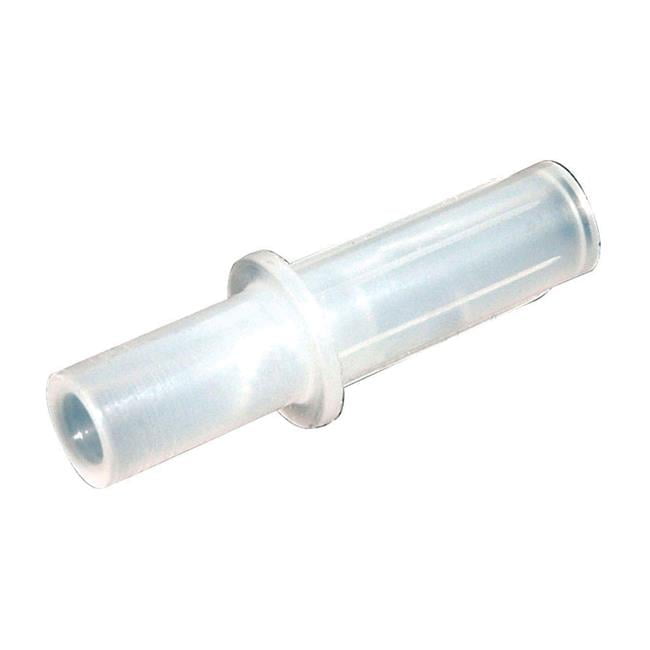 White Plastic Door Guide - Pack of 2 - Walmart.com