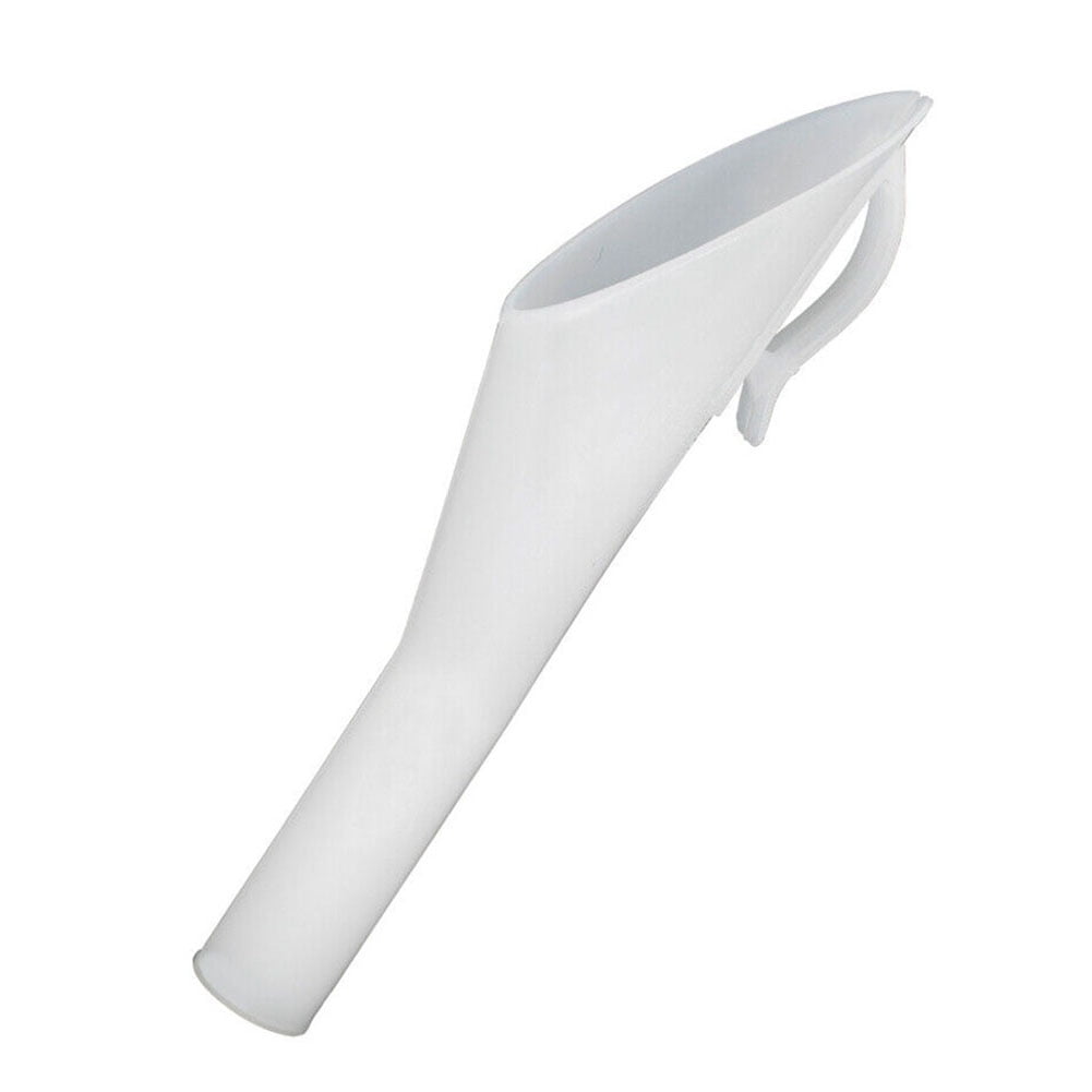 White Plastic Fuel Filler Funnel, Suitable for Ford, C-Max Edge ...