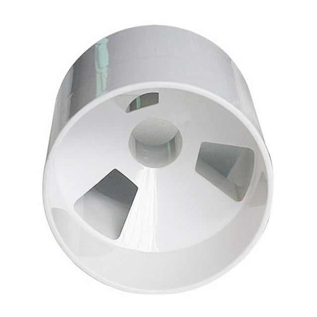 White Plastic Golf Hole Cups Lightweight Putting Backyard Practice ... White Plastic Golf Hole Cups Lightweight Putting Backyard Practice ...