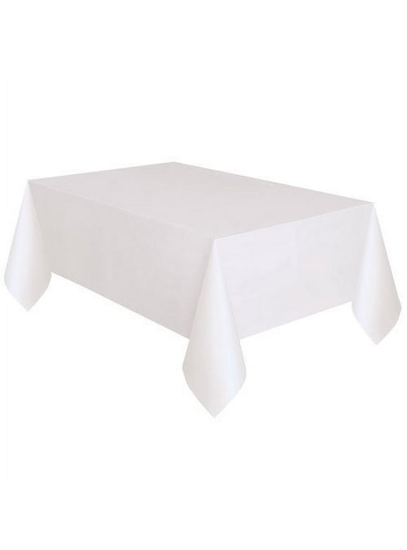 Party Tablecloths Party Supplies in Party & Occasions - Walmart.com