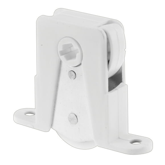 Andersen Screen Door Rollers