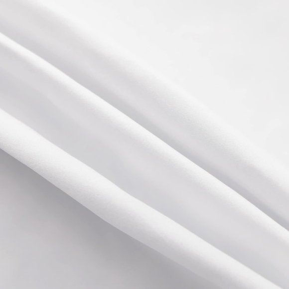 Sublimation Printing Fabric