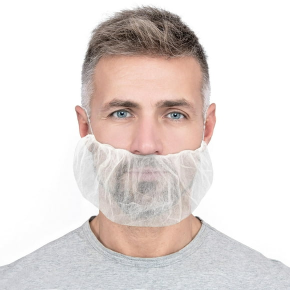 Beard Nets