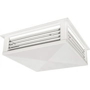 Swamp Cooler Diffuser