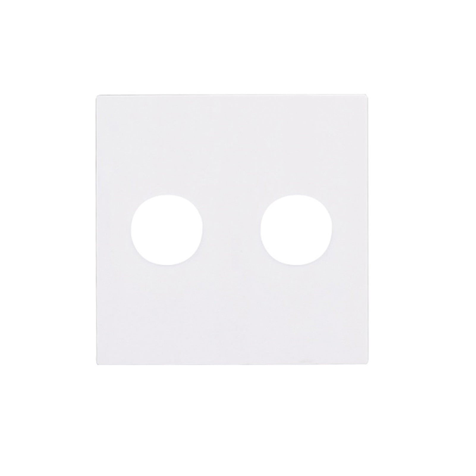 White Pulse Curtain Doorbell Dimmer 20A Water Heater Footlight Blind ...