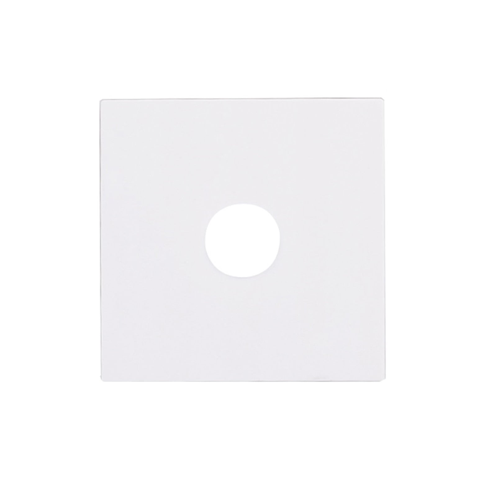 White Pulse Curtain Doorbell Dimmer 20A Water Heater Footlight Blind ...