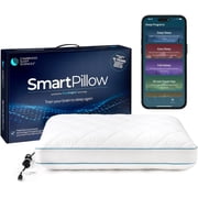 Us Smart Pillows
