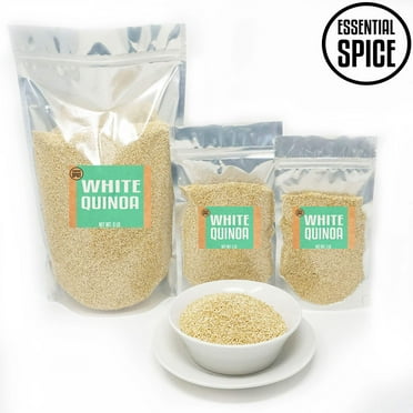 Wild Oats Red Quinoa, 16 oz - Walmart.com